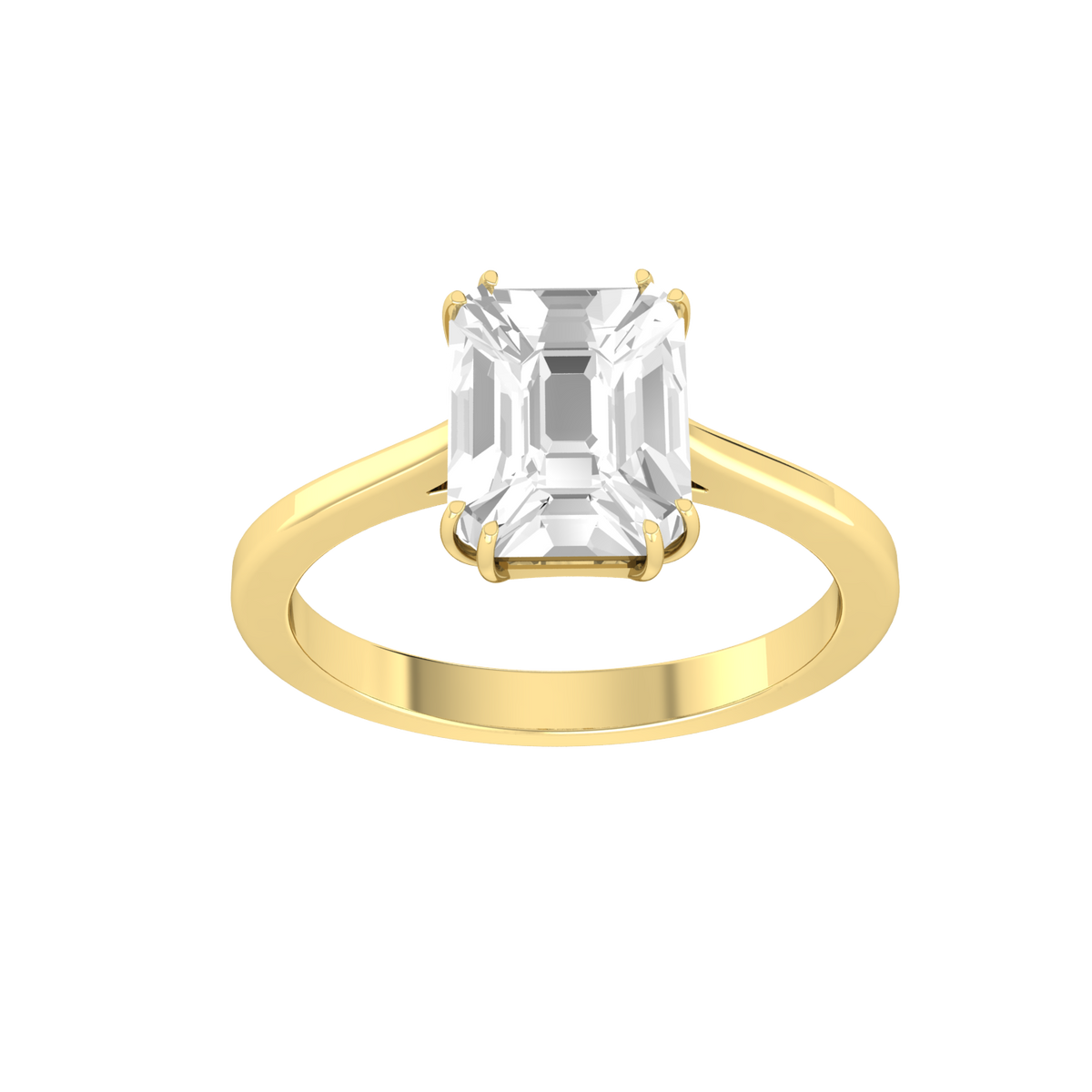 Elysian Echo – 3Soul