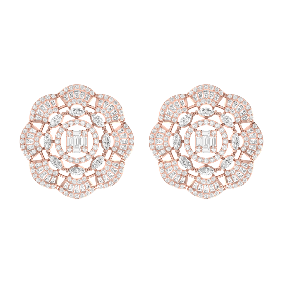 3 Soul Jewellery – 3Soul